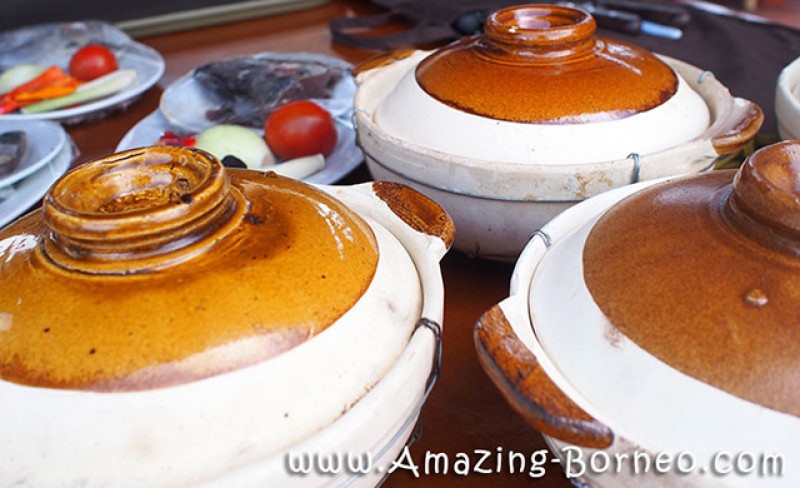 Sabah Outdoor Cooking Tour – Learn Traditional Dishes By Local Chef ...